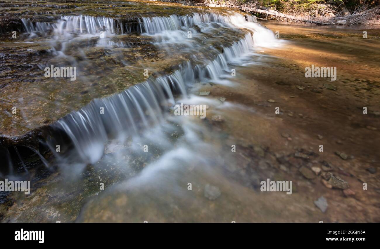 Au train hi-res stock photography and images - Alamy