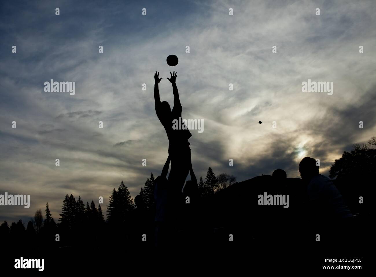 Rotorua boys high school hi-res stock photography and images - Alamy Rotorua boys high school hi-res stock photography and images - Alamy