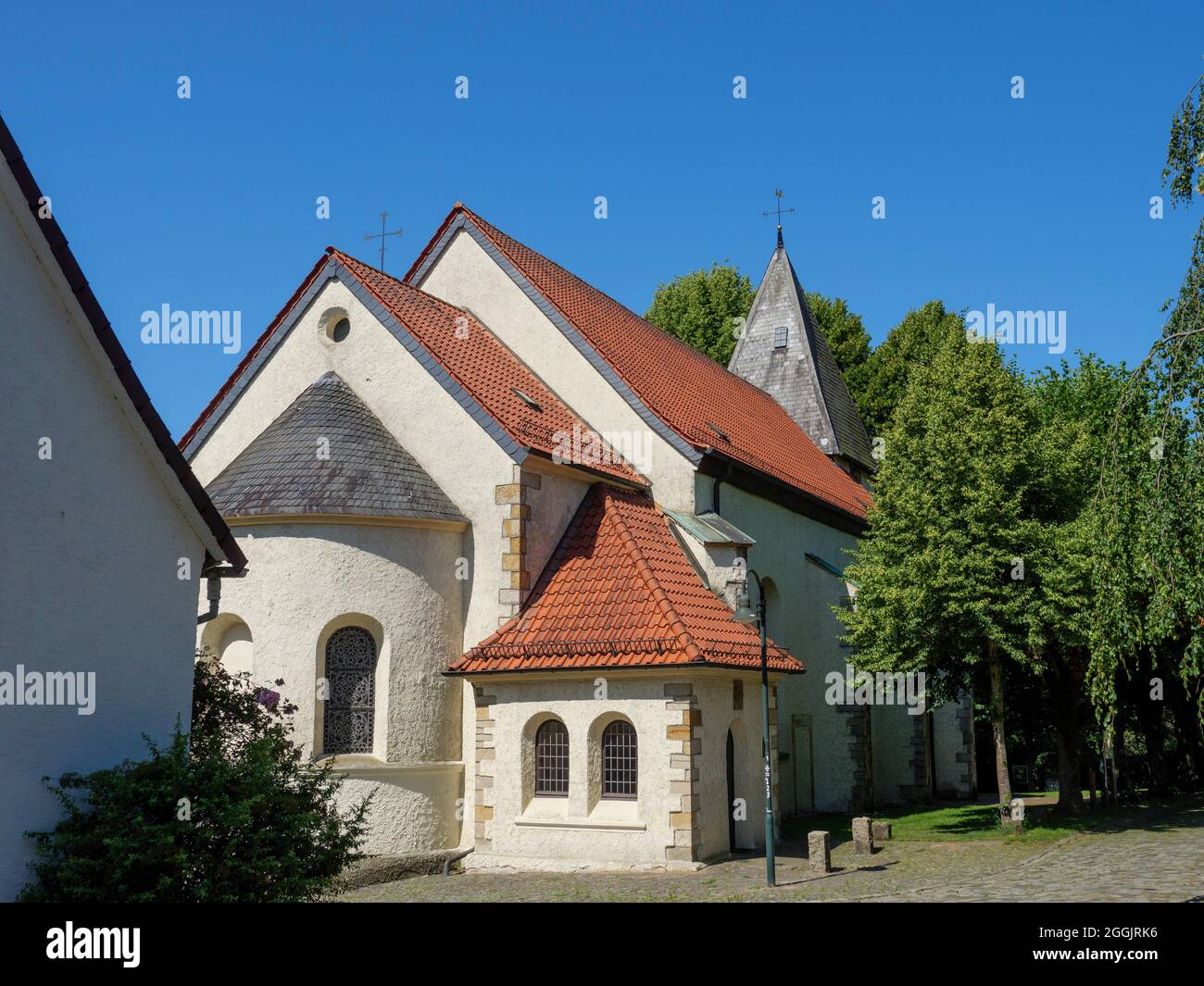 Holte hi-res stock photography and images - Alamy