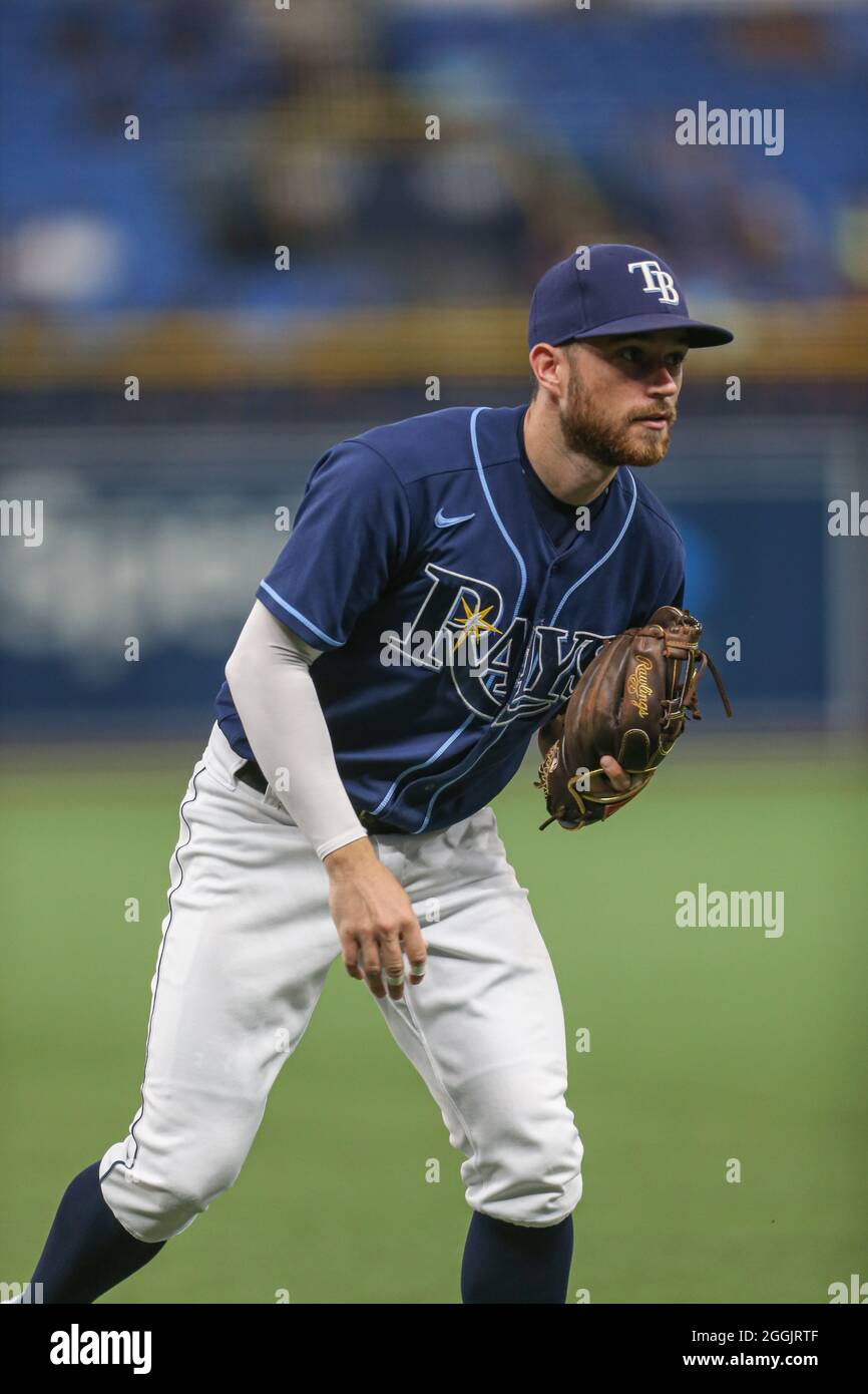 Major 8 hi-res stock photography and images - Alamy