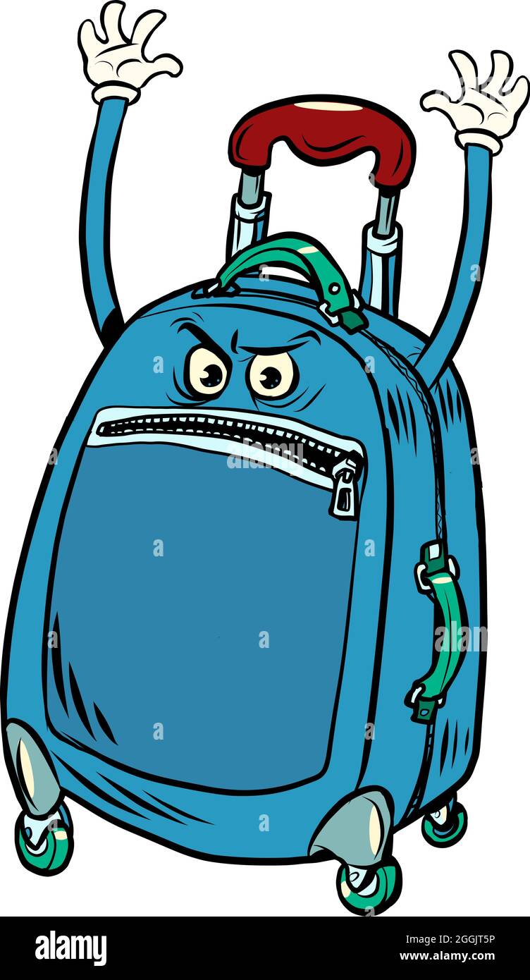 Customs transport Stock Vector Images - Alamy