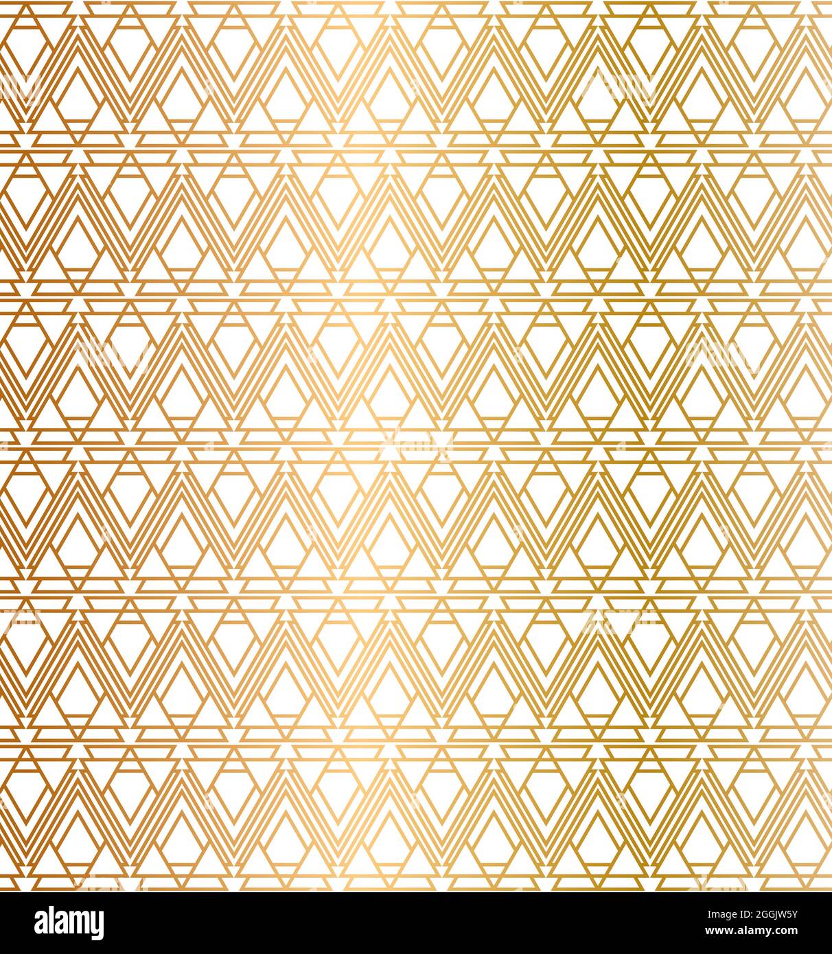 Golden 20s Stock Vector Images - Alamy