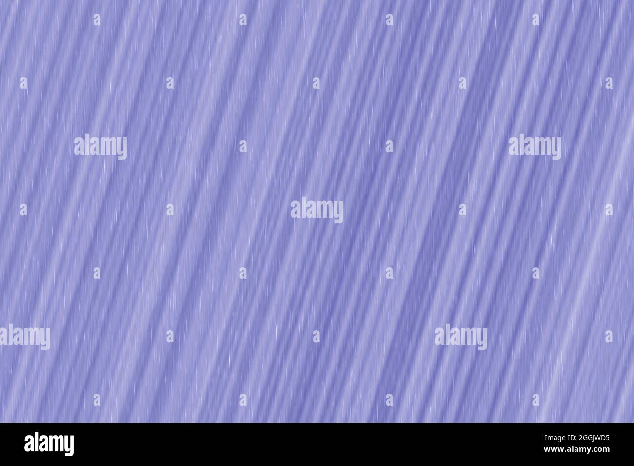 beautiful random noise of diagonal lines digital drawn texture or ...
