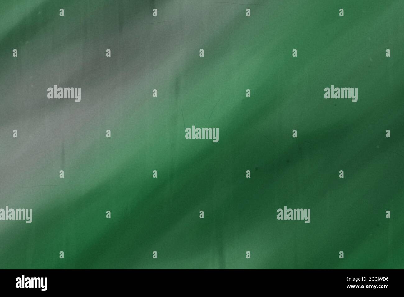 nice creative green vivid fashion pattern digital art texture with ...