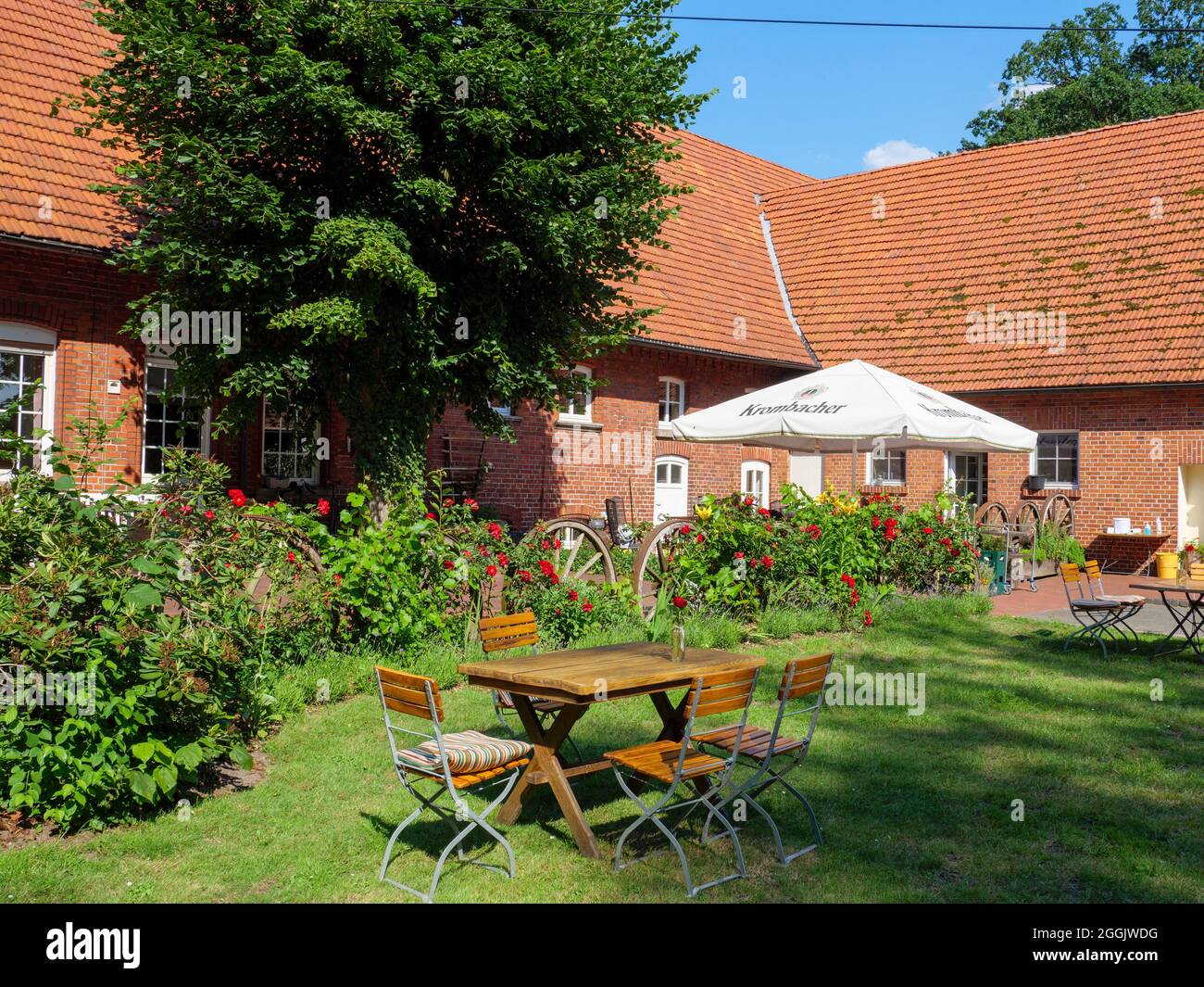 Horstmann hi-res stock photography and images - Alamy