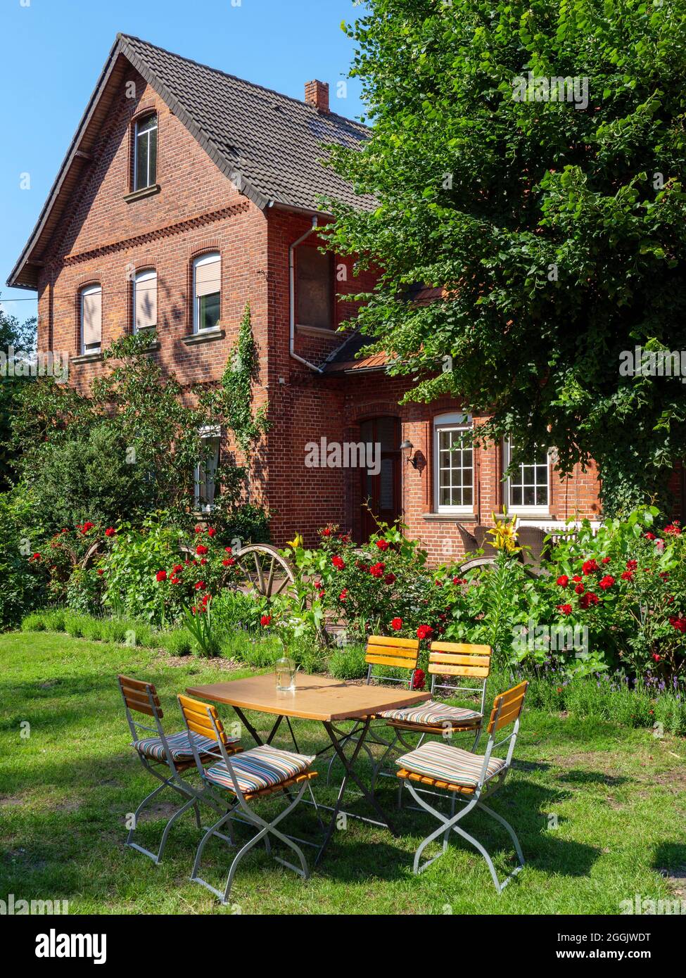 Horstmann hi-res stock photography and images - Alamy