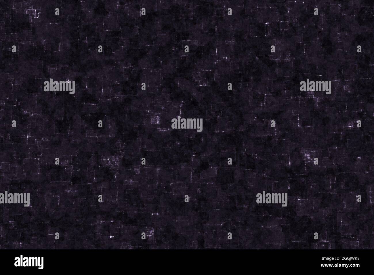 creative beautiful purple tech digital glowing digitally drawn ...