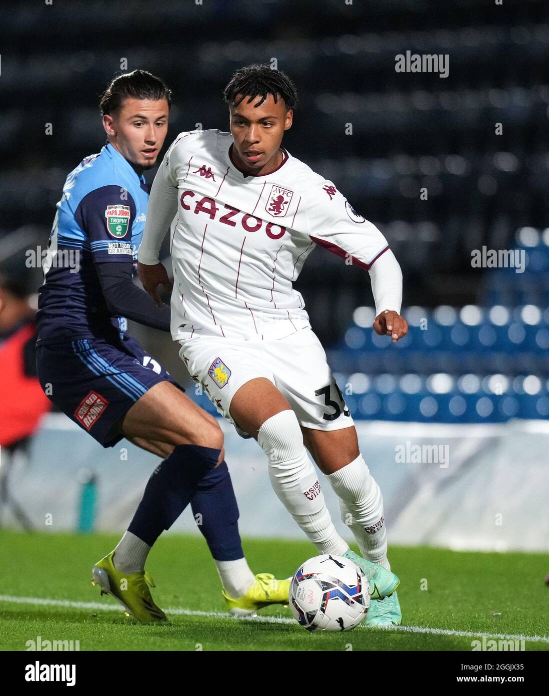 Cameron adams hi-res stock photography and images - Alamy