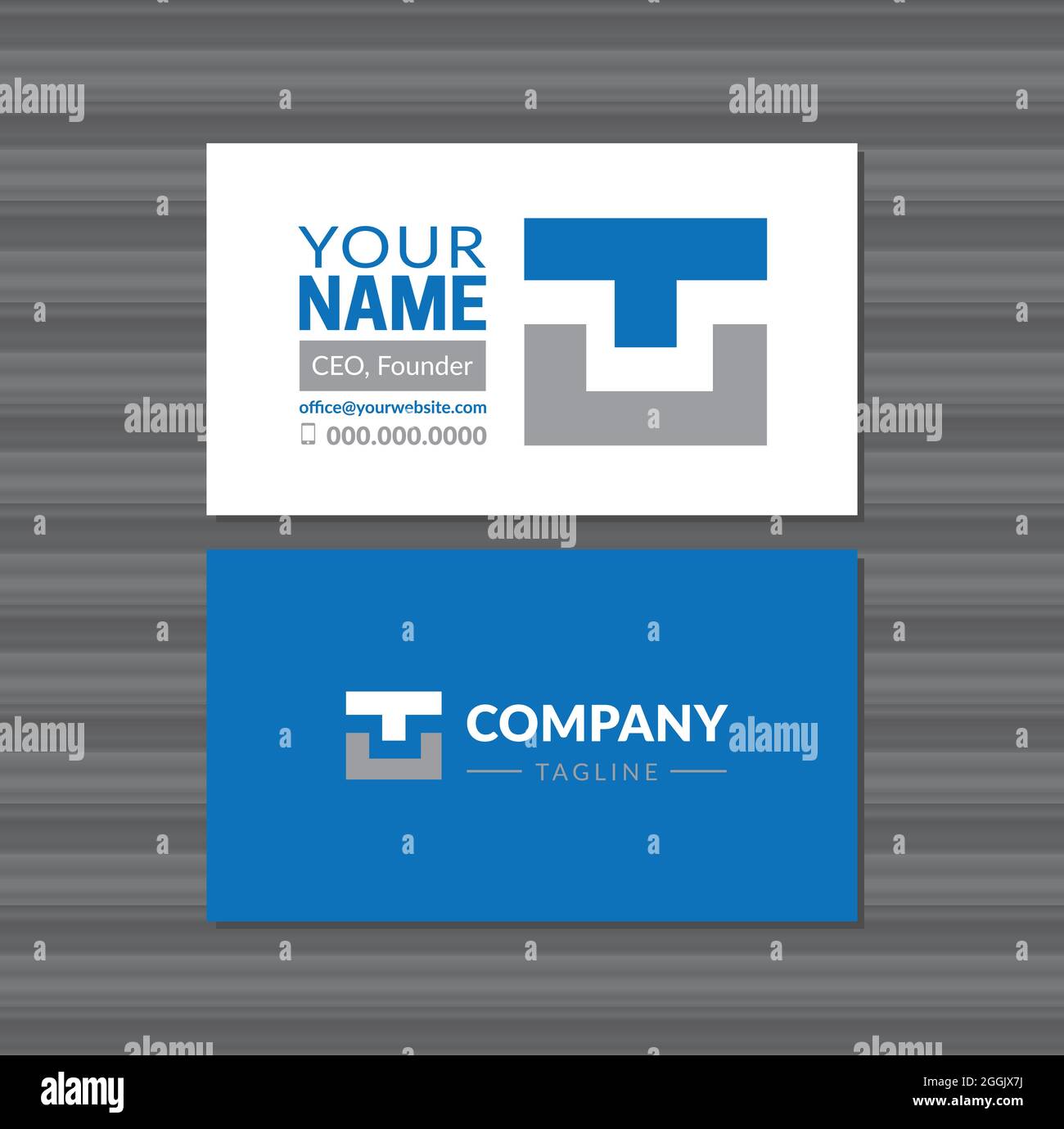 Tu c Stock Vector Images - Alamy