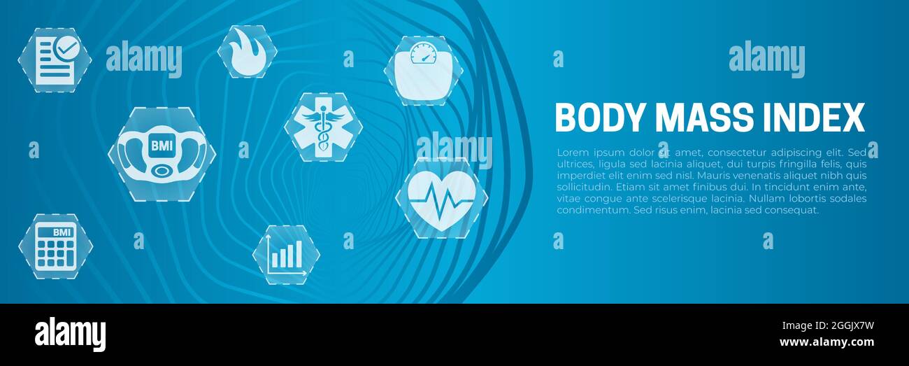 Company Values Abstract Modern Banner Background Vector Stock Vector ...