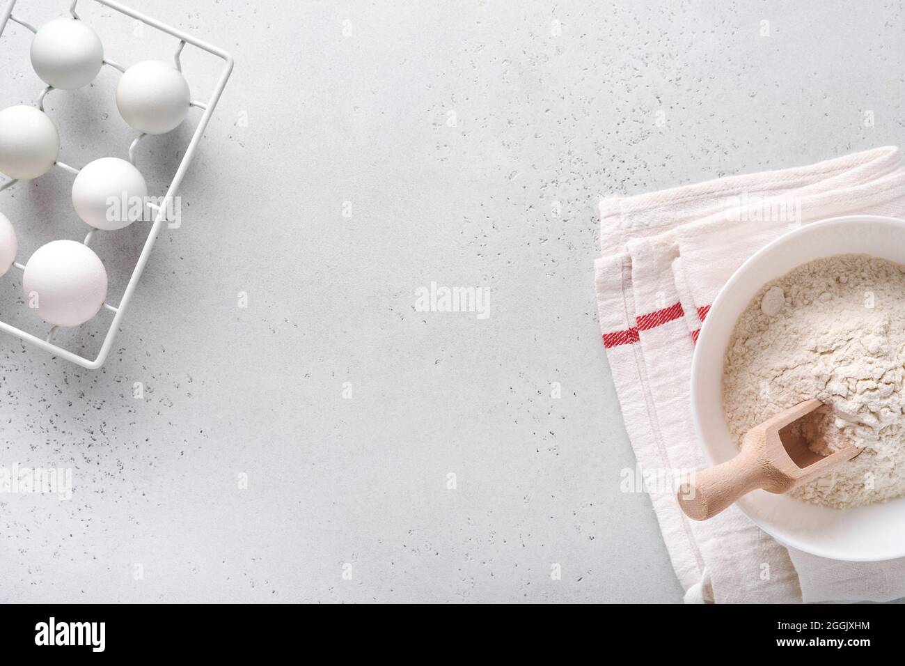 Kitchen background no people hi-res stock photography and images - Alamy