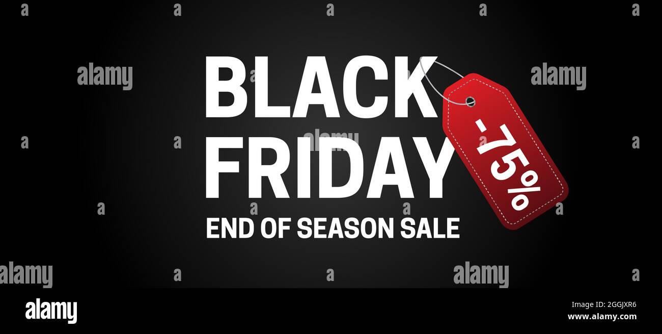 Clean banner hi-res stock photography and images - Alamy