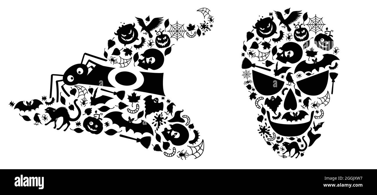 Computer costume Stock Vector Images - Alamy