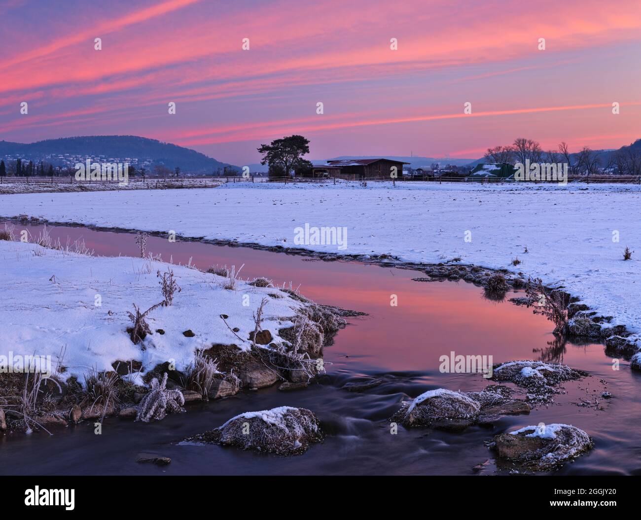 Wenkbach hi-res stock photography and images - Alamy