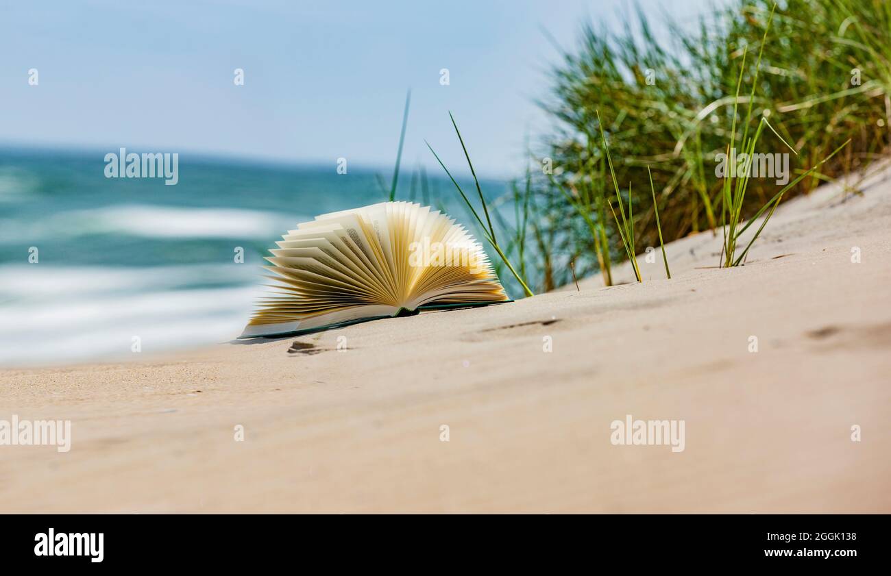 To sandy to tone hi-res stock photography and images - Alamy