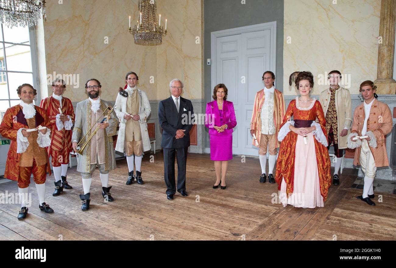 Anna zander hi-res stock photography and images - Alamy