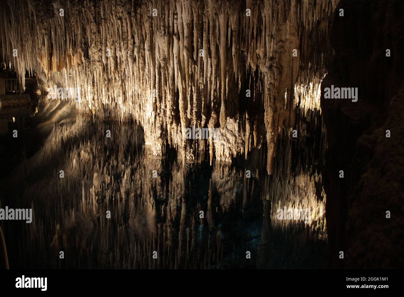 Dragon cave hi-res stock photography and images - Alamy