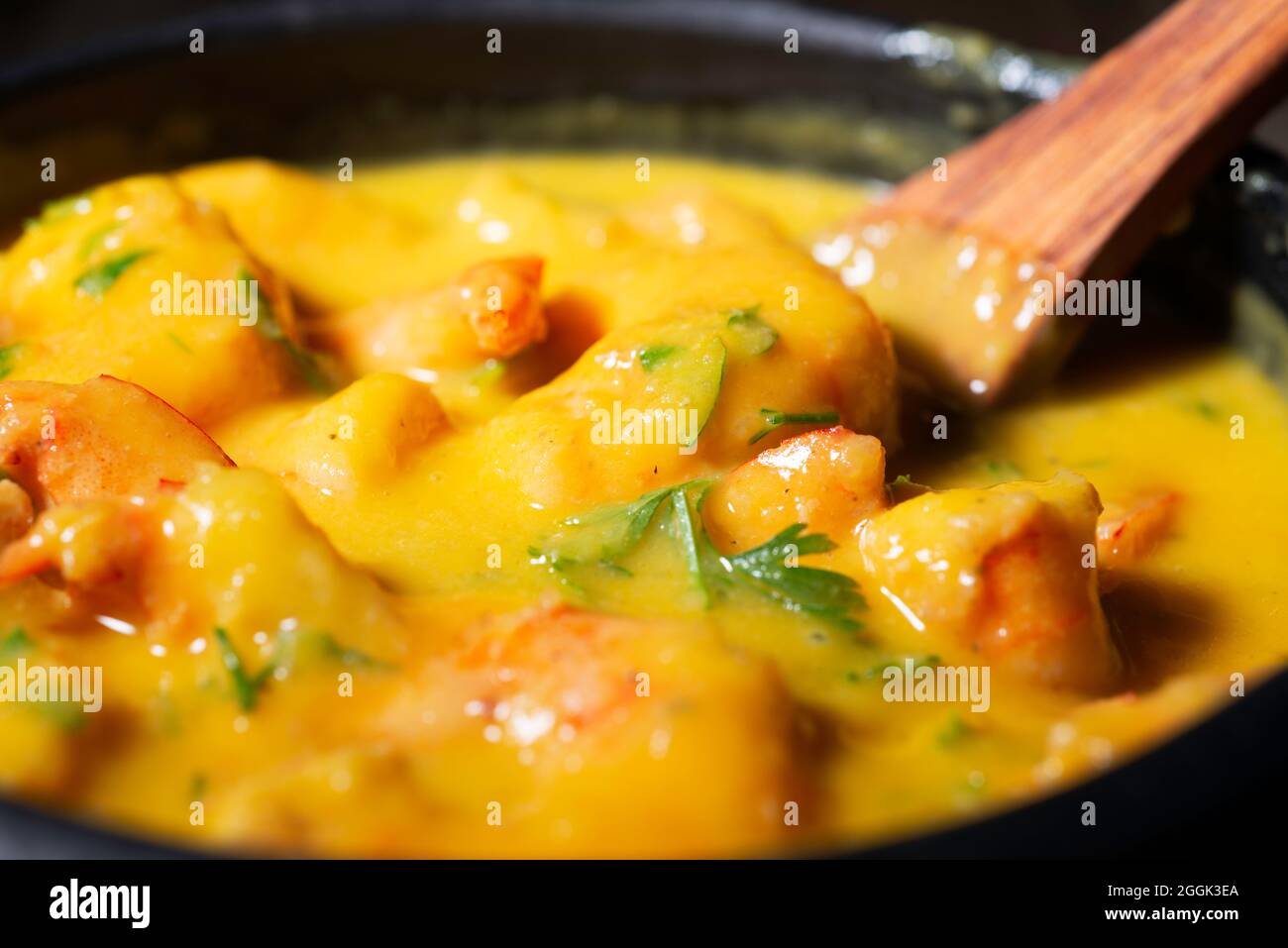 Bobo brazil hi-res stock photography and images - Alamy
