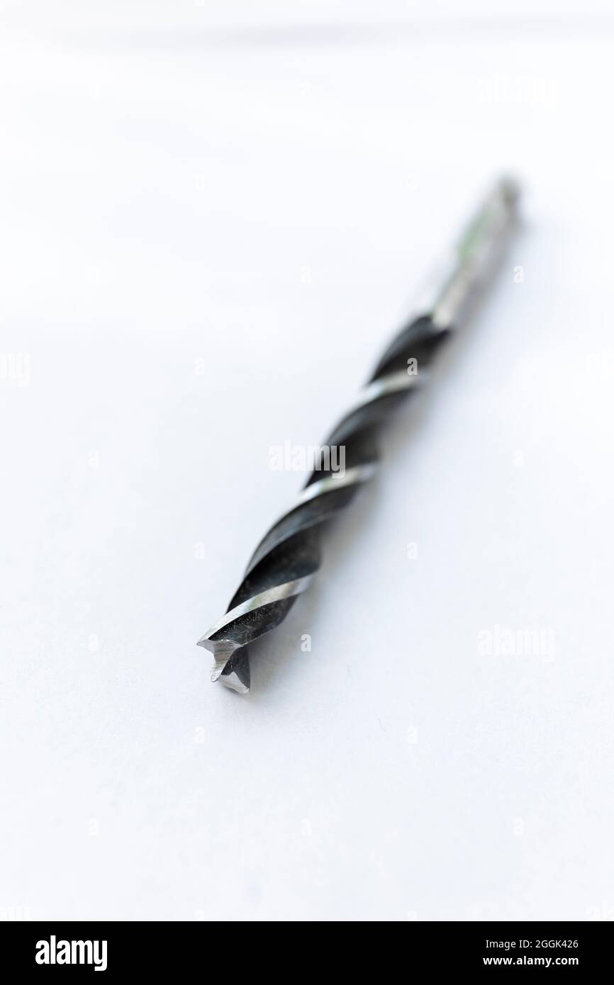 Dril hi-res stock photography and images - Alamy