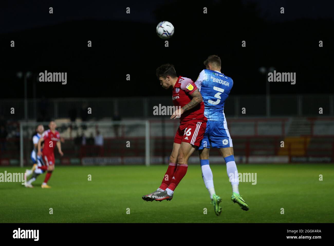 Liam coyle hi-res stock photography and images - Alamy