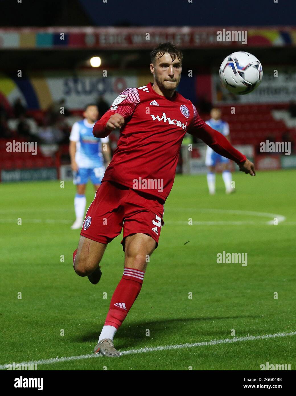 Stanley sam hi-res stock photography and images - Alamy