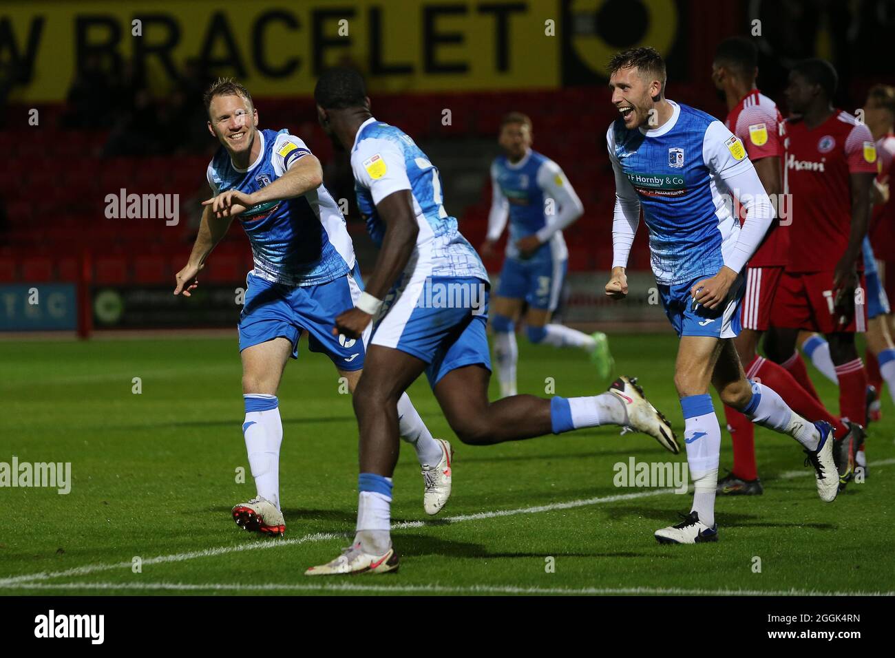 Arthur ellis during hi-res stock photography and images - Alamy