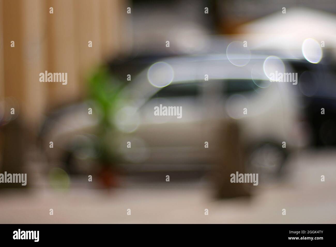 Car plant hi-res stock photography and images - Alamy