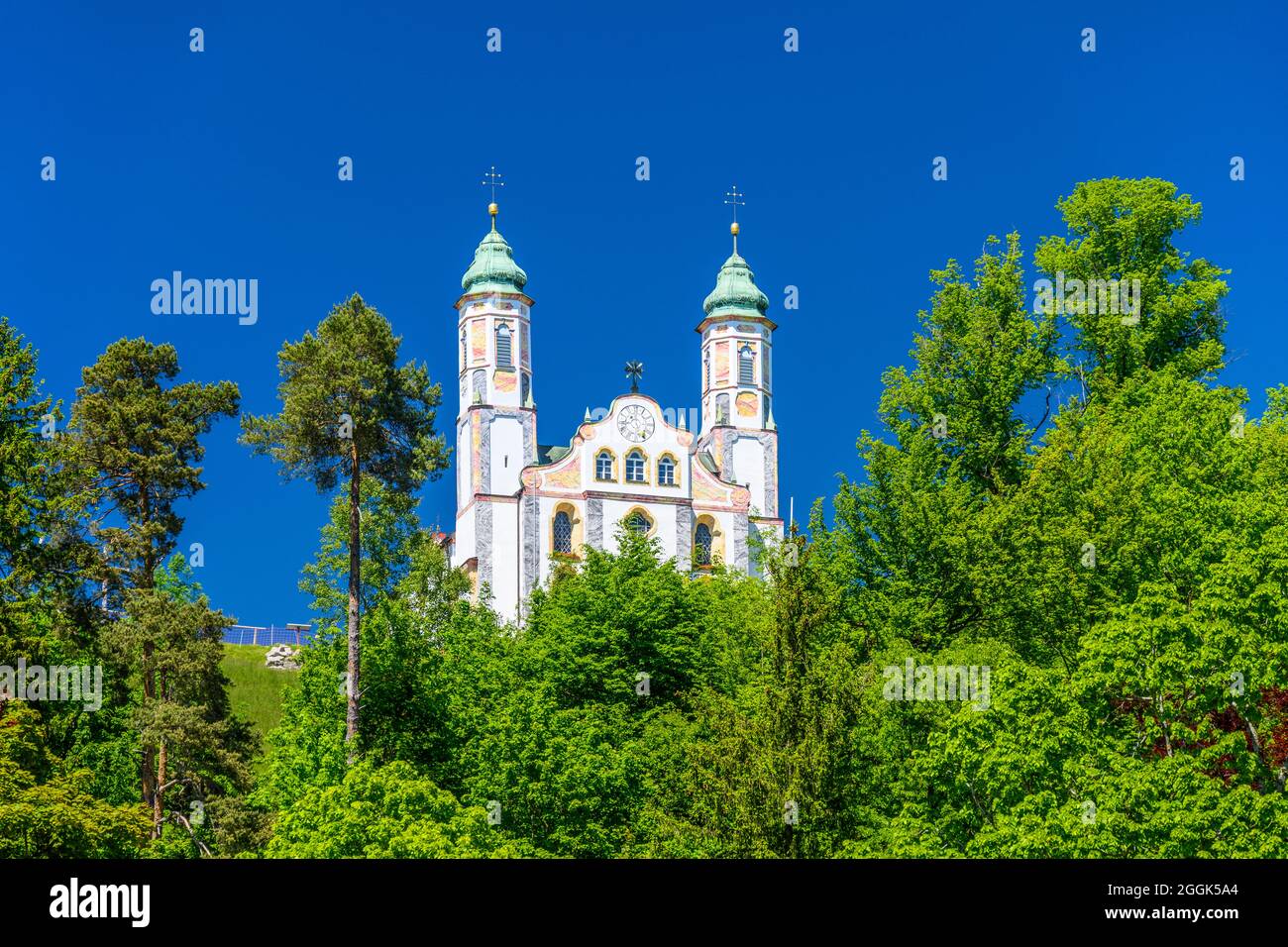 Recovering the holy land hi-res stock photography and images - Alamy