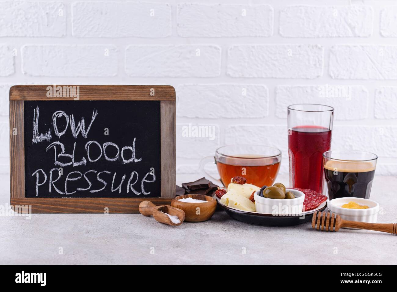 Pressure boosting hi-res stock photography and images - Alamy