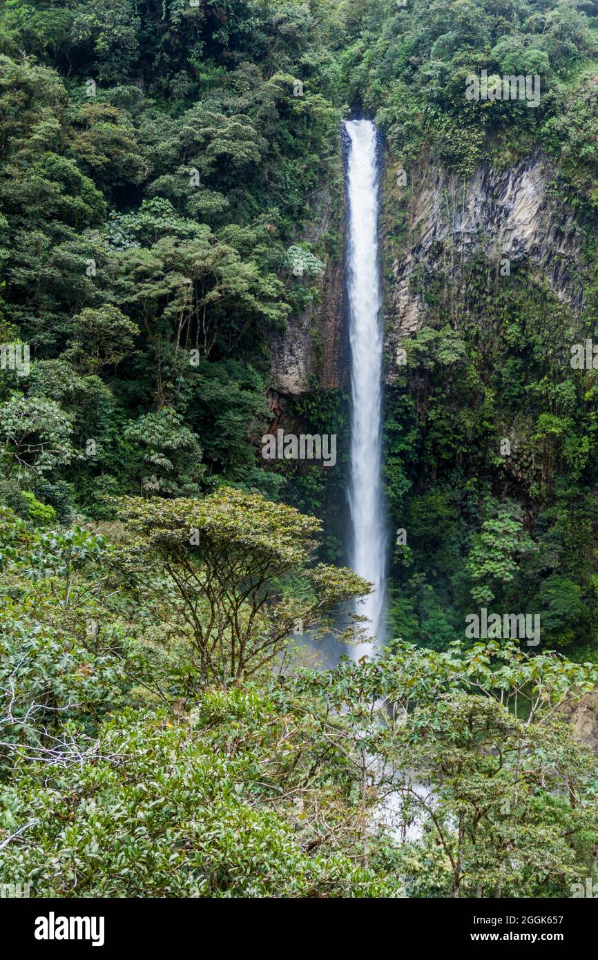 Machay river hi-res stock photography and images - Alamy