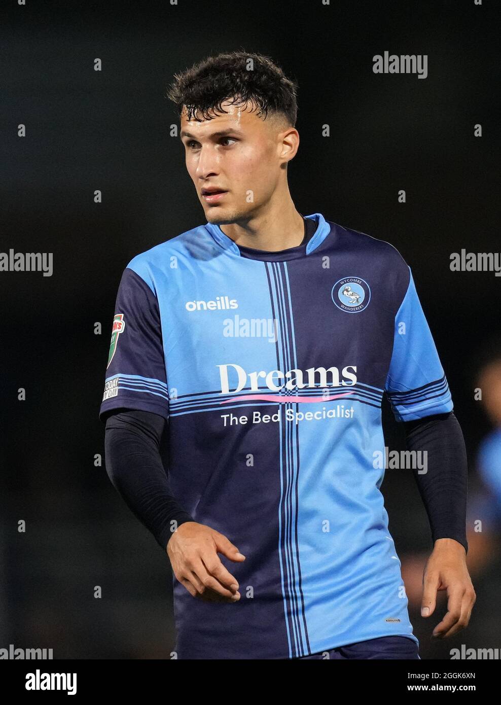 Max adams hi-res stock photography and images - Alamy