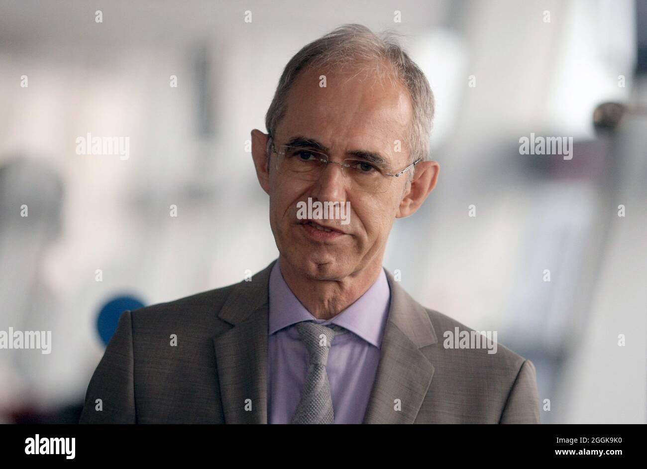 Peter ziegler hi-res stock photography and images - Alamy