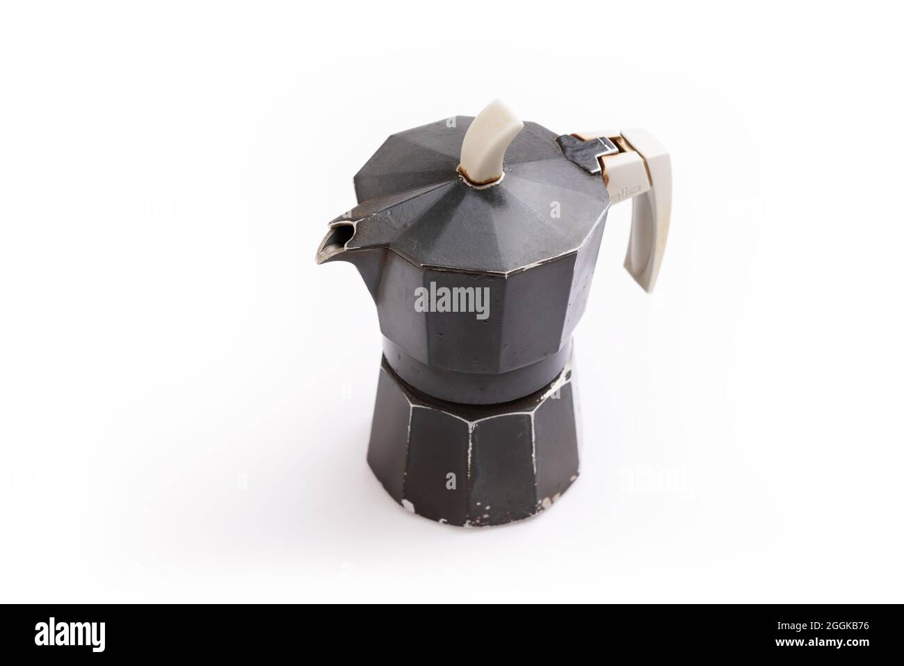 Porcelain maker Cut Out Stock Images & Pictures - Alamy