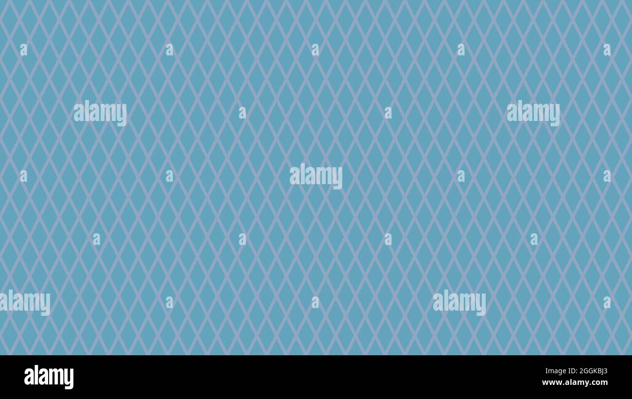 Abstract seamless pattern , Diamond pattern, background, Diamonds ...