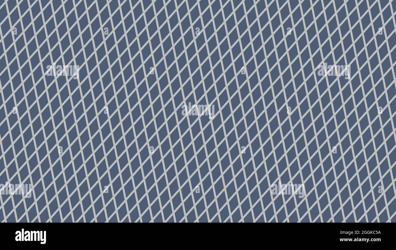 Abstract seamless pattern , Diamond pattern, background, Diamonds ...