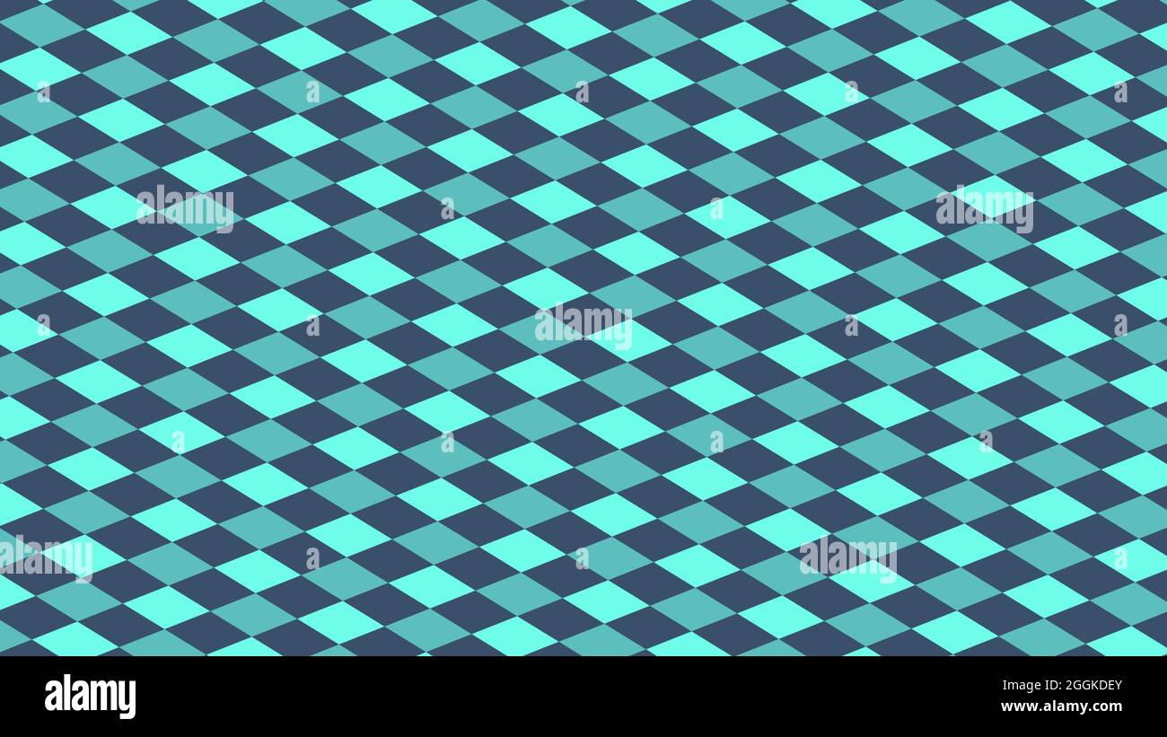 Abstract seamless pattern , Diamond pattern, background, Diamonds ...