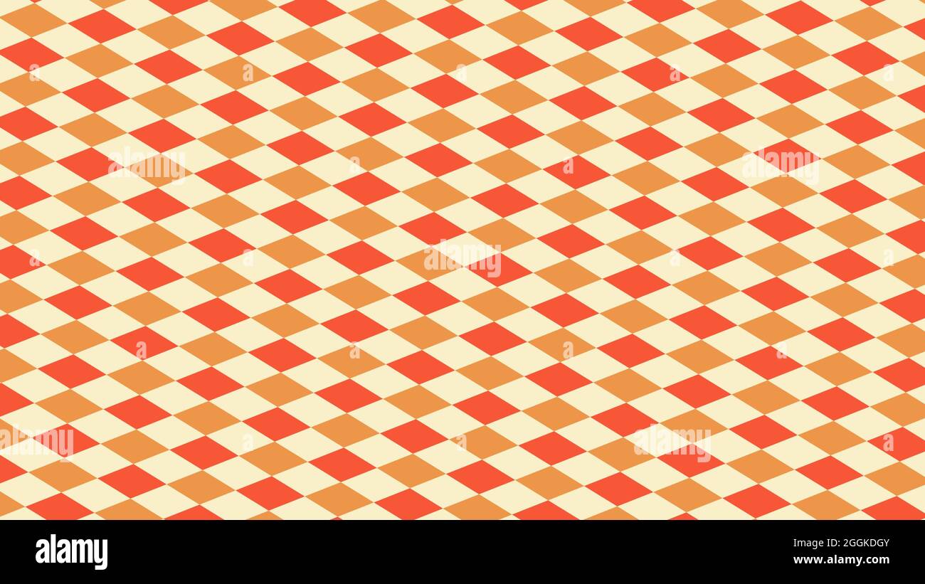 Diamonds backgrounds hi-res stock photography and images - Alamy