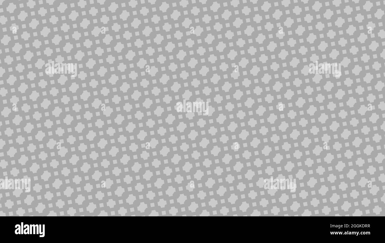Abstract seamless pattern , Diamond pattern, background, Diamonds ...