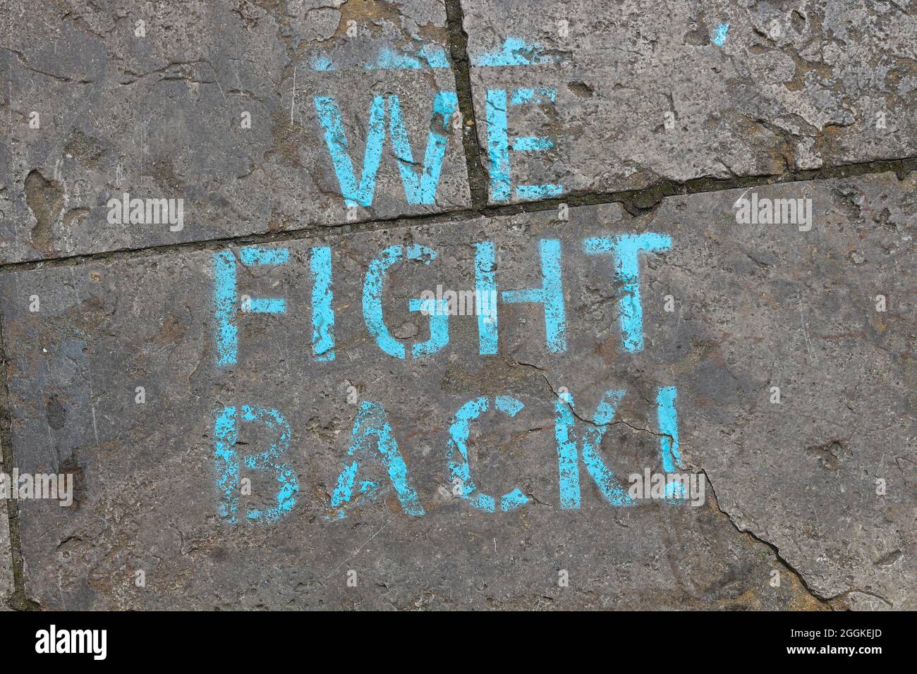 Center floor hi-res stock photography and images - Alamy