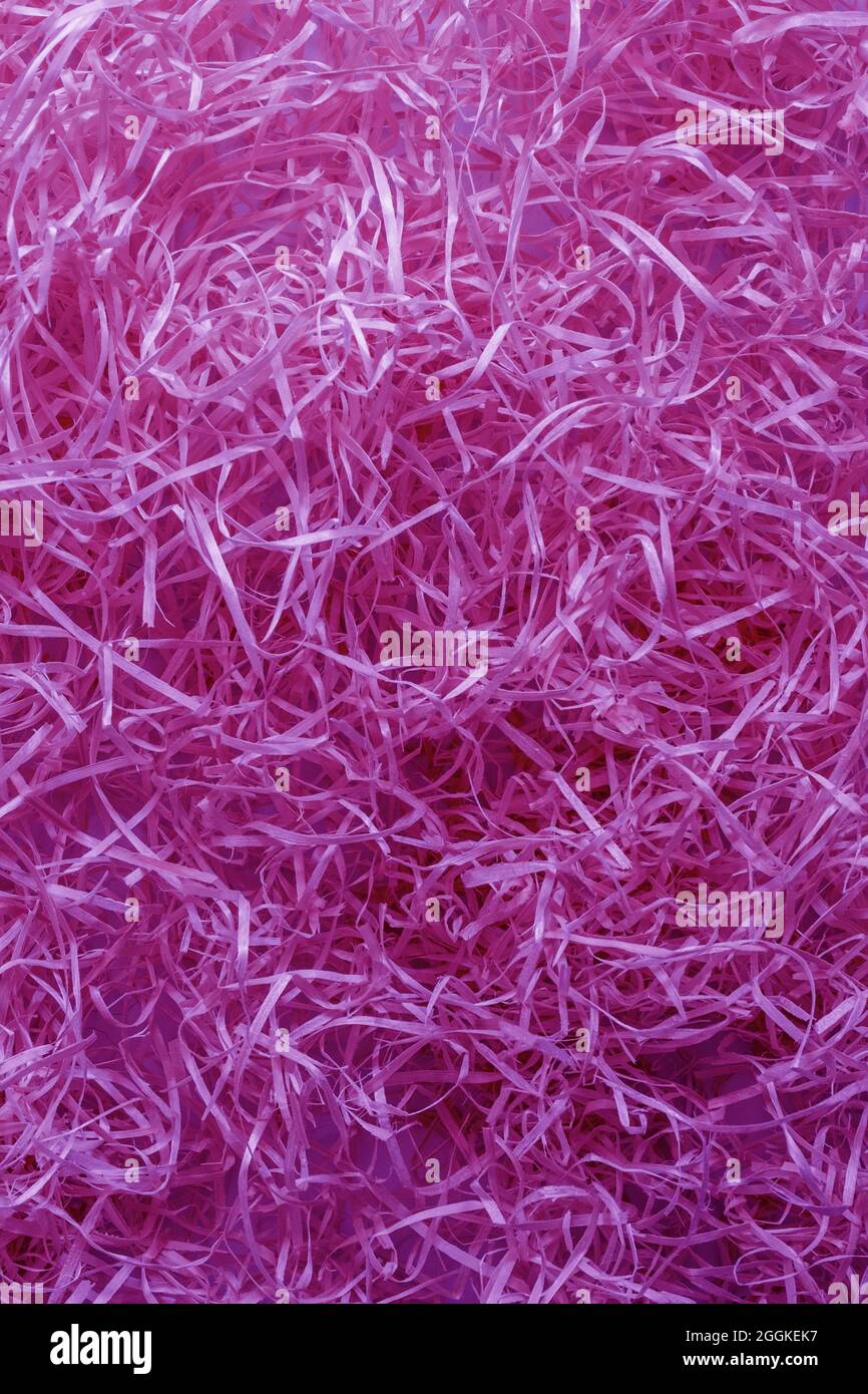 Empty crate straw hi-res stock photography and images - Alamy