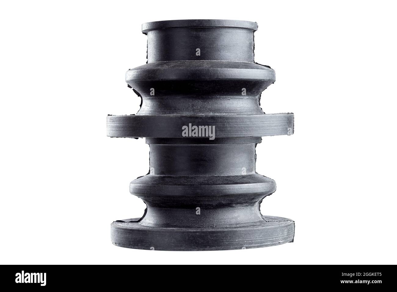 Axle joint boots hi-res stock photography and images - Alamy