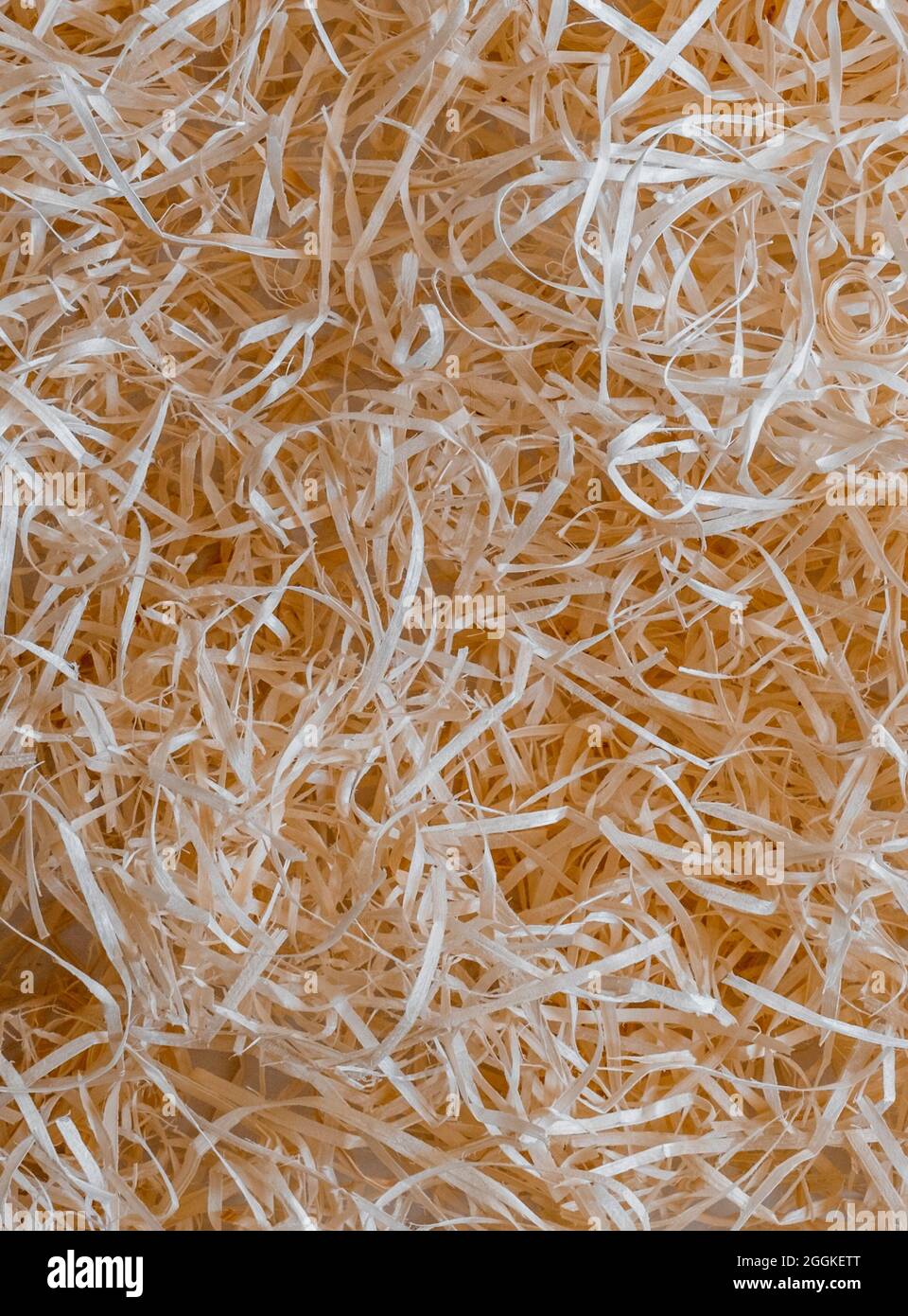 Empty crate straw hi-res stock photography and images - Alamy
