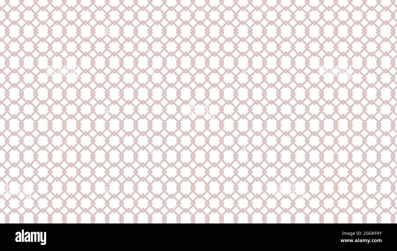 Seamless cross diamonds pattern background Cut Out Stock Images ...
