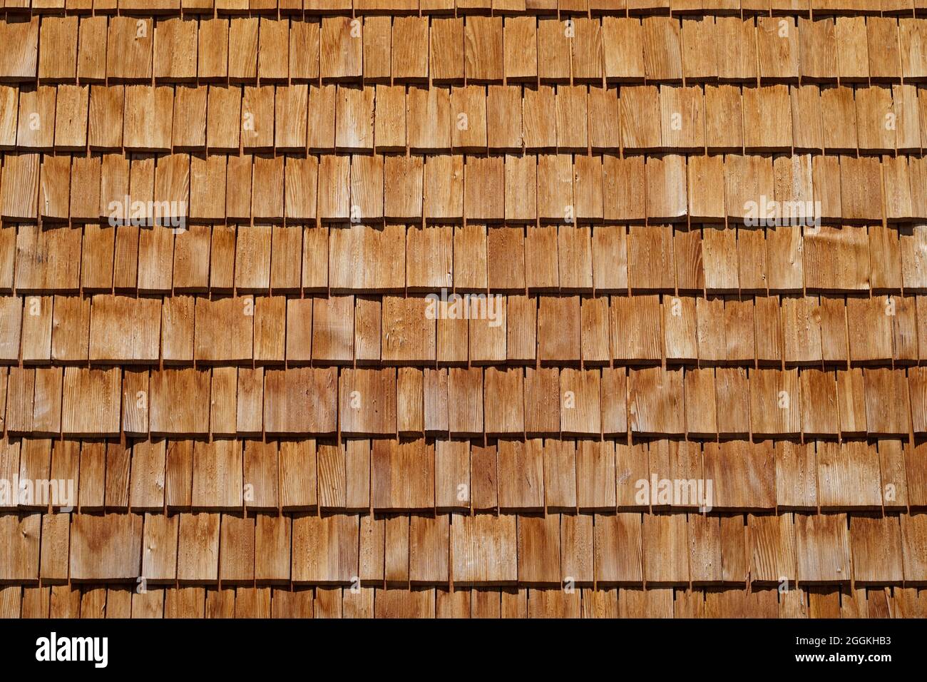 Wall cladding hi-res stock photography and images - Alamy