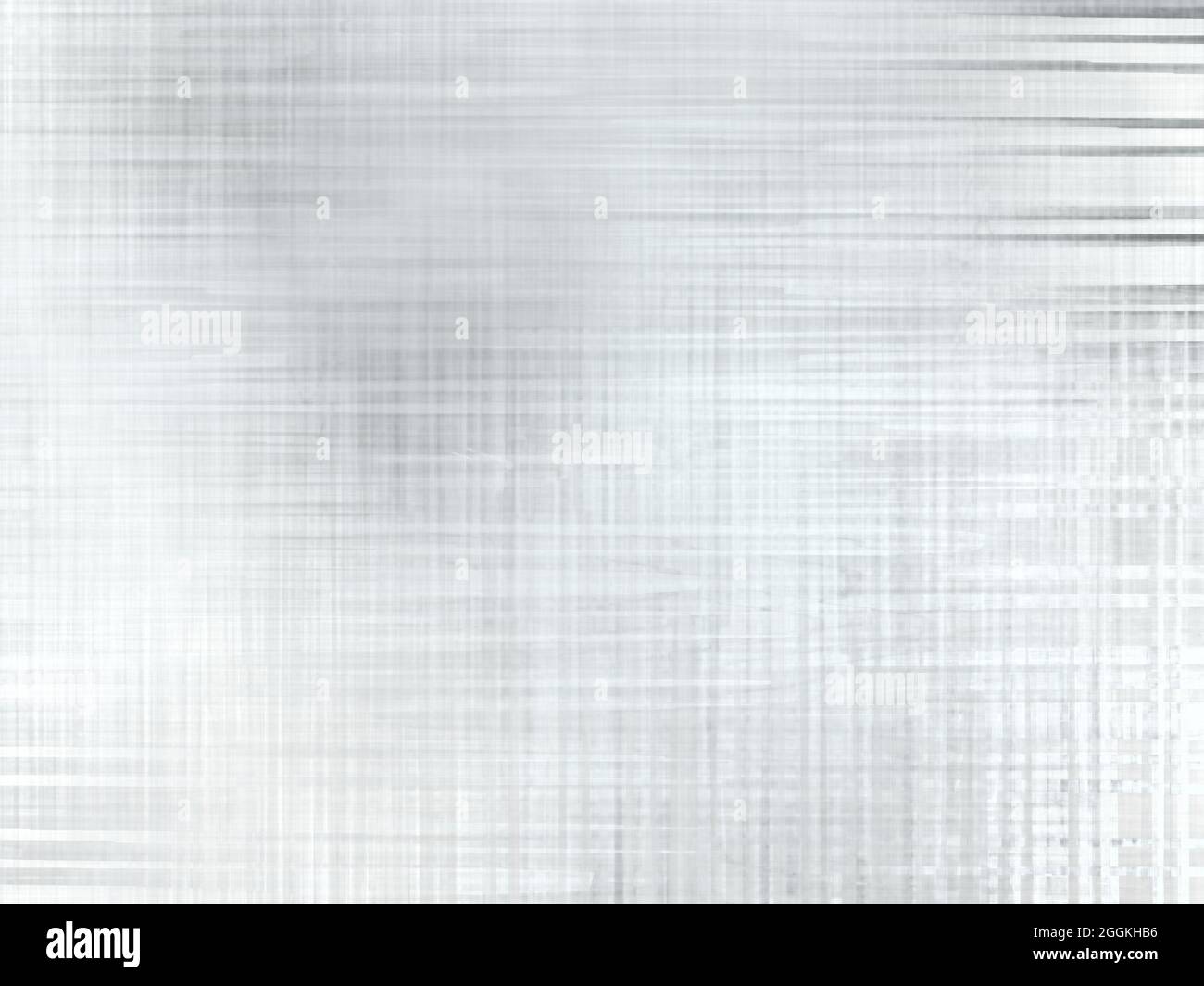 Grid threads hi-res stock photography and images - Alamy