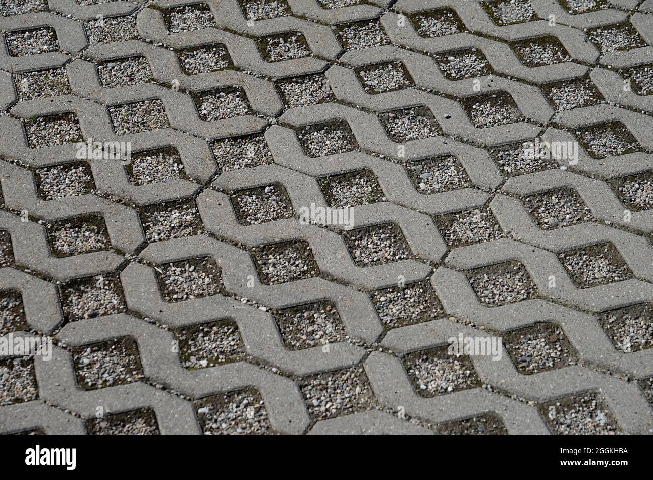 Concrete band aid hi-res stock photography and images - Alamy