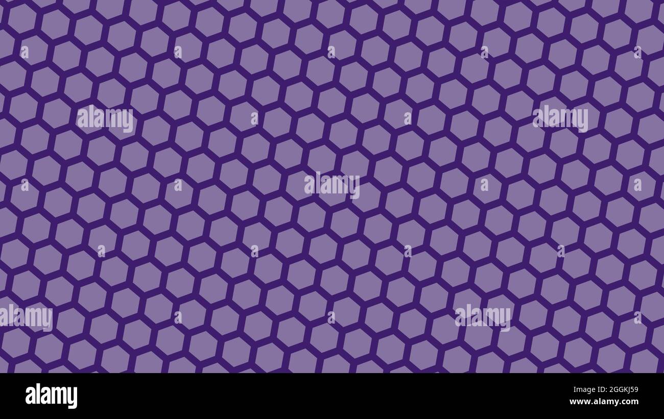 Abstract seamless pattern , Hexagon pattern, background, Hexagons ...