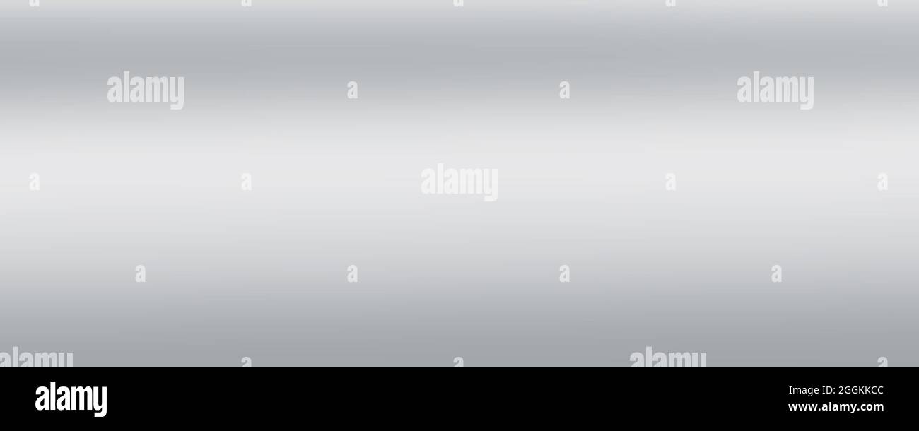 Shiny silver background for your wallpapers Stock Photo - Alamy