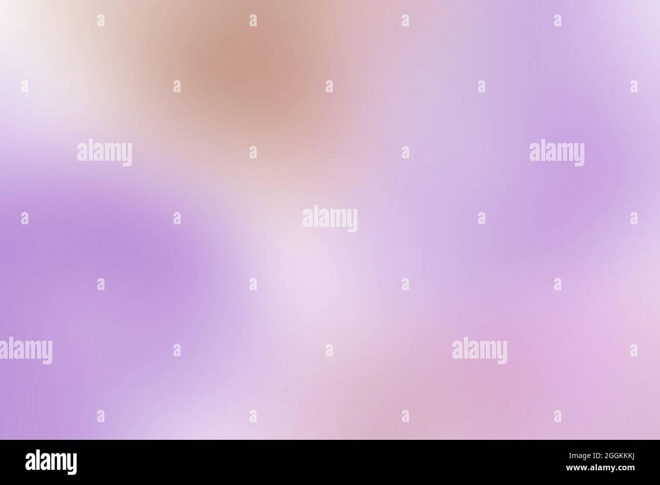 Ad wallpapers hi-res stock photography and images - Alamy