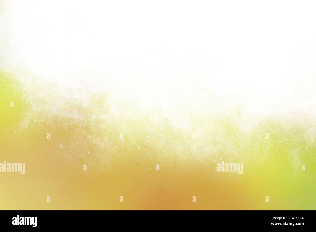 Yellow-white background for your wallpapers Stock Photo - Alamy